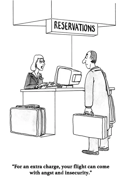 Cartoon business woman Images, Royalty-free Stock Cartoon business ...