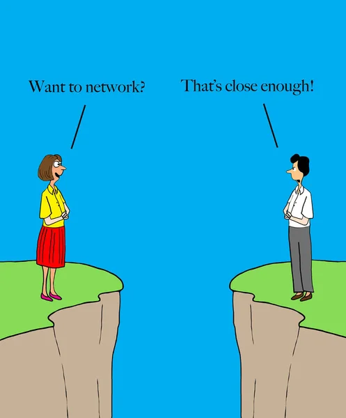 Network engineer cartoon Stock Photos, Royalty Free Network engineer ...