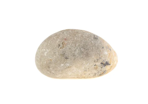 Small round stone Stock Photos, Royalty Free Small round stone Images ...