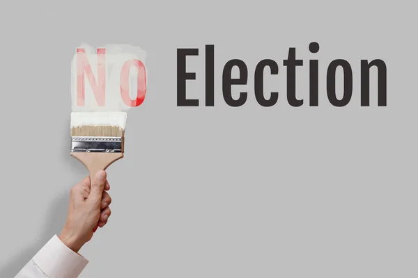 Election campaign Images - Search Images on Everypixel