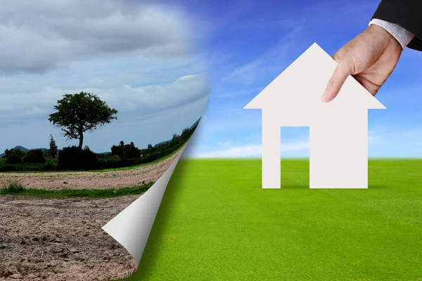 Land development Stock Photos, Royalty Free Land development Images ...