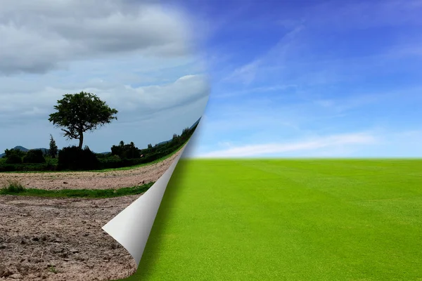 Land development Stock Photos, Royalty Free Land development Images ...