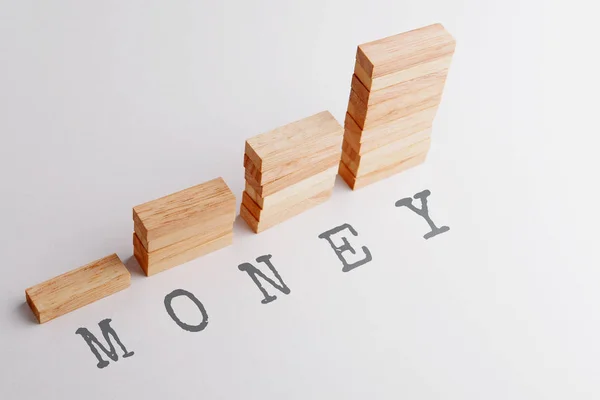 Tax strategy Stock Photos, Royalty Free Tax strategy Images | Depositphotos