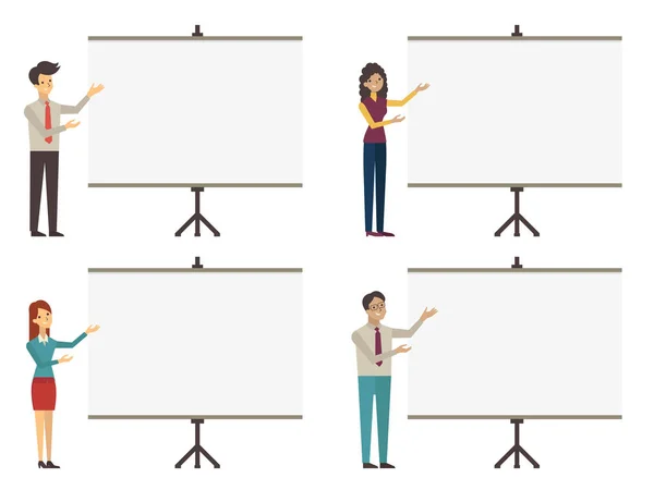 Selected person Stock Vector Image by ©jesadaphorn #57815753