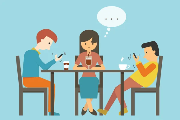 26,431,022 Ember aki Vector Images | Depositphotos