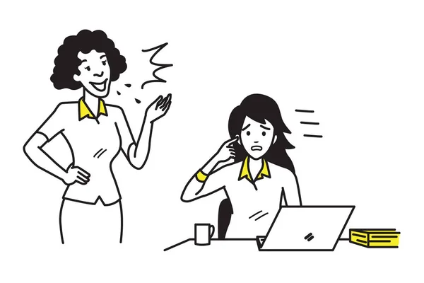 31 Too loud Vector Images | Depositphotos