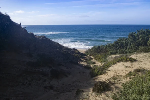 Praias vistas superiores Stock Photos, Royalty Free Praias vistas ...