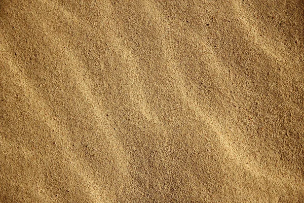 Seamless vector sand texture Stock Photos, Royalty Free Seamless vector ...