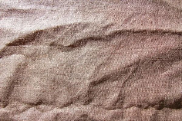 Burlap Canvas Fabric Texture Background Stock Photo by ©Kostia777 352605354