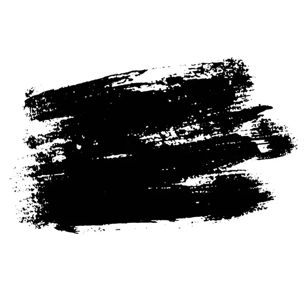 460 Suluboya splodge Stock Illustrations | Depositphotos®