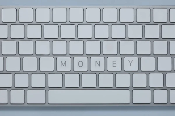 Money keyboard Stock Photos, Royalty Free Money keyboard Images ...