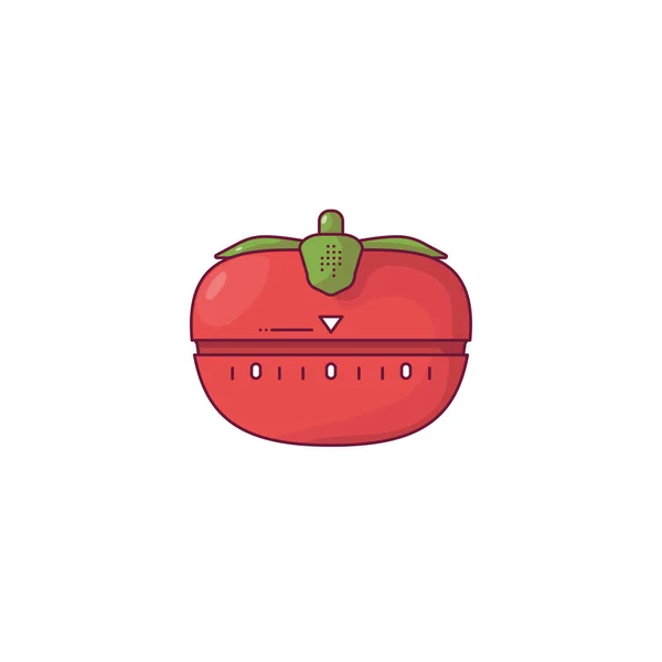 19,351,813 Pomodoro timer Vector Images | Depositphotos