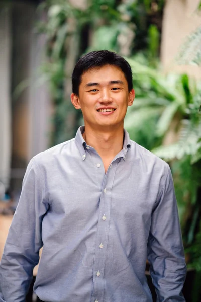 Singapore man Stock Photos, Royalty Free Singapore man Images ...