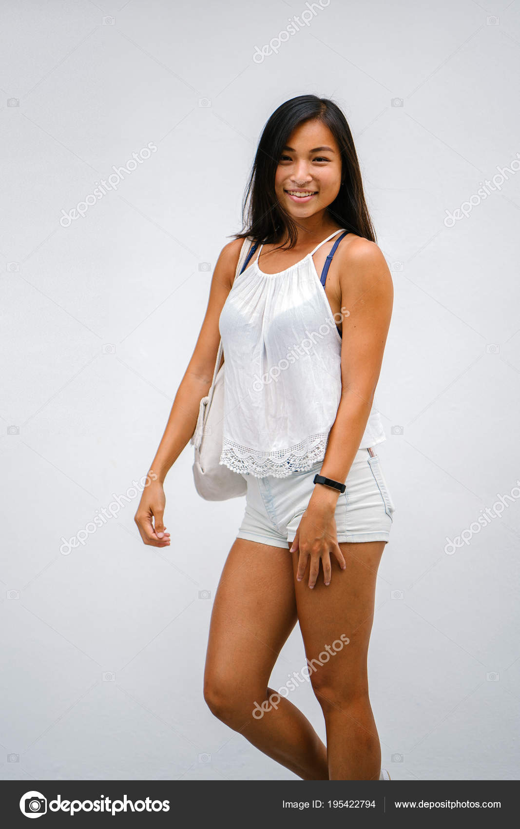 Tanned Asian Girls Telegraph