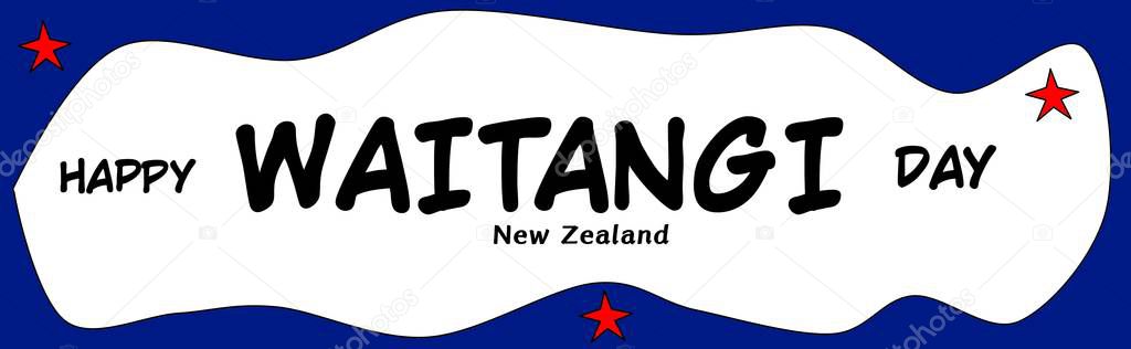 Waitangi day Pictures, Waitangi day Stock Photos & Images | Depositphotos®