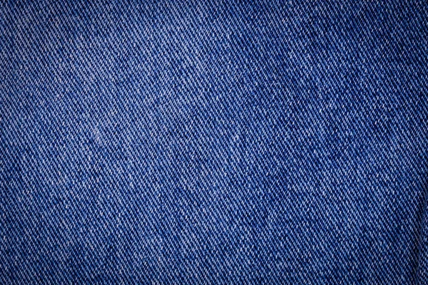 Blue jean background Stock Photos, Royalty Free Blue jean background ...