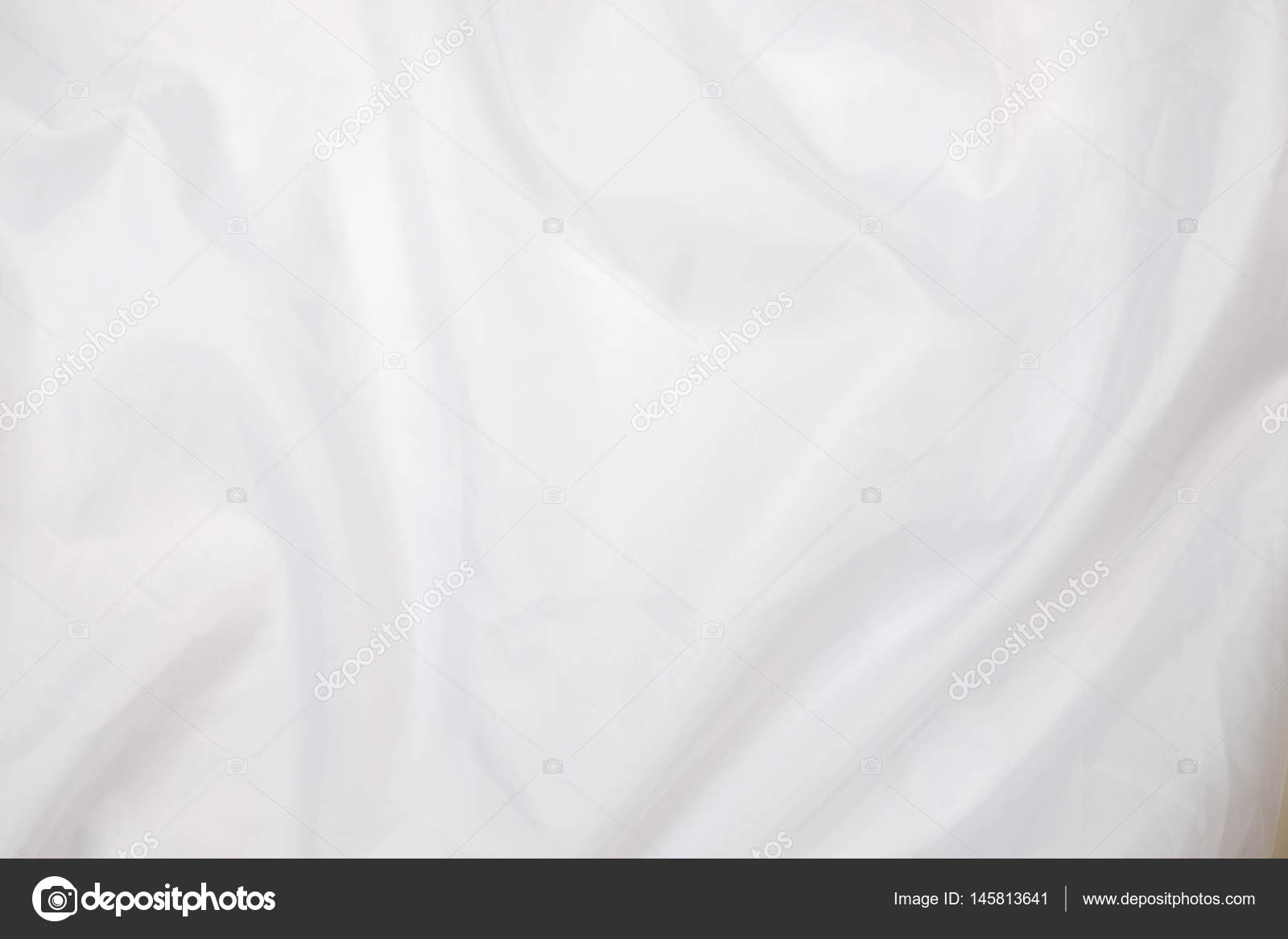 White fabric cloth background texture Stock Photo by ©nattapol 145813641