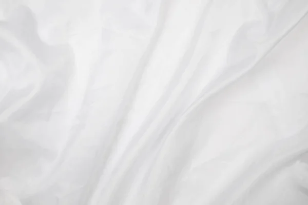 White fabric cloth background texture Stock Photo by ©nattapol 145813641