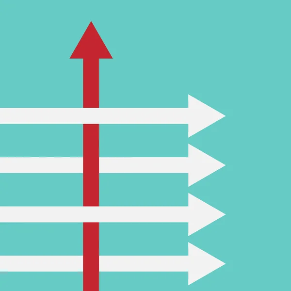 915 Innovator Vector Images | Depositphotos