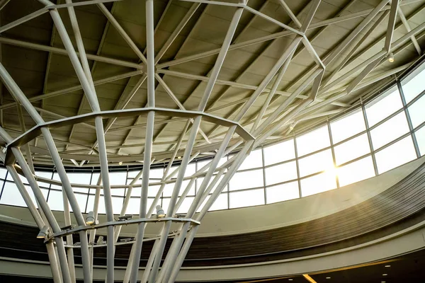 Line architecture Images - Search Images on Everypixel