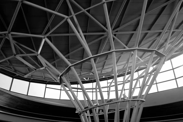 Line architecture Images - Search Images on Everypixel