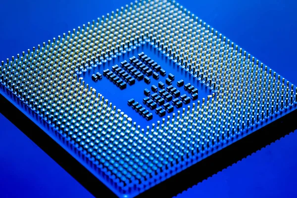 Intel i9 core Stock Photos, Royalty Free Intel i9 core Images ...