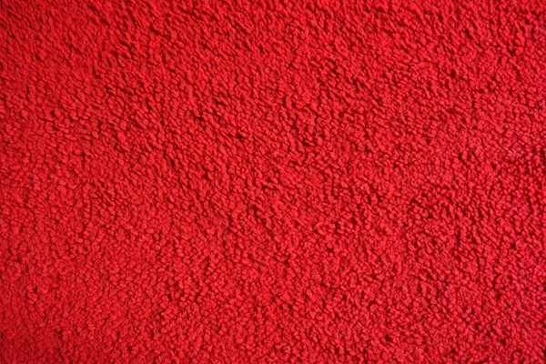 Texture Red Carpet Background Stock Photo by ©wasanchy 234786984