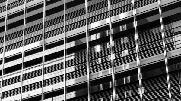 Line architecture Images - Search Images on Everypixel