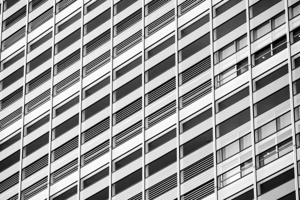 Line architecture Images - Search Images on Everypixel