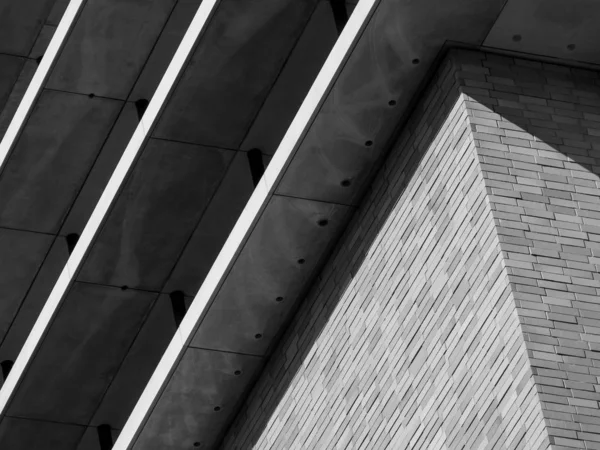 Line architecture Images - Search Images on Everypixel