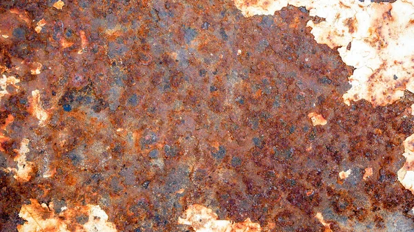 Metal scrap texture Stock Photos, Royalty Free Metal scrap texture ...