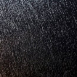 Rain texture Stock Photos, Royalty Free Rain texture Images | Depositphotos