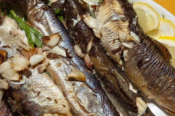 Poisson sarde images libres de droit, photos de Poisson sarde ...