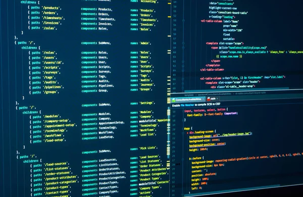 Markup pattern Images - Search Images on Everypixel