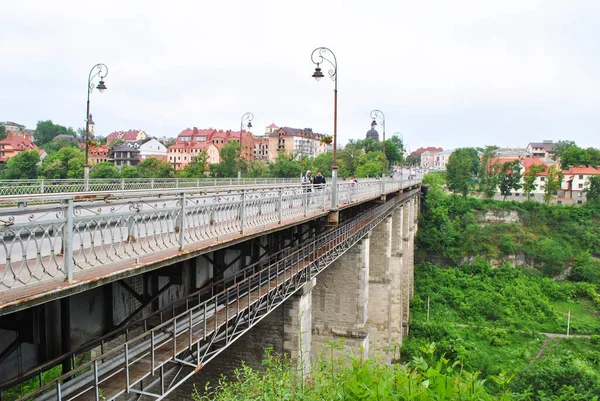 Sarajevo bridges Stock Photos, Royalty Free Sarajevo bridges Images ...