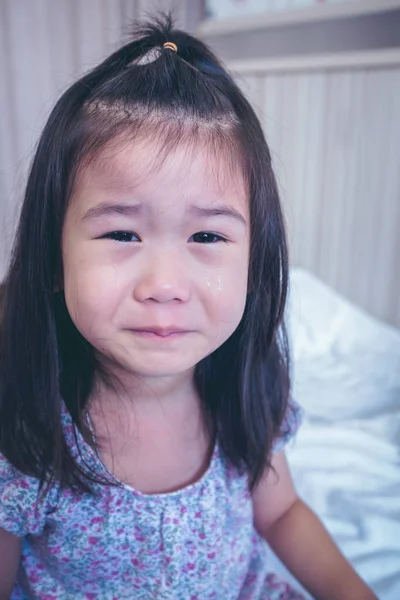 Crying asian child Stock Photos, Royalty Free Crying asian child Images ...