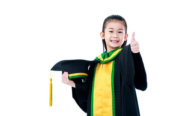 Asian child graduation Stock Photos, Royalty Free Asian child ...