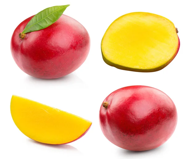 Core fruit family Stock Photos, Royalty Free Core fruit family Images ...