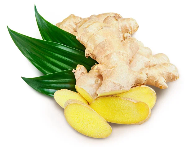 Object Stock Photo by ©Maks_Narodenko 20428241