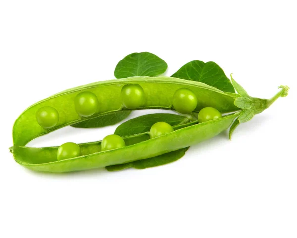 Peapod Stock Photos, Royalty Free Peapod Images | Depositphotos