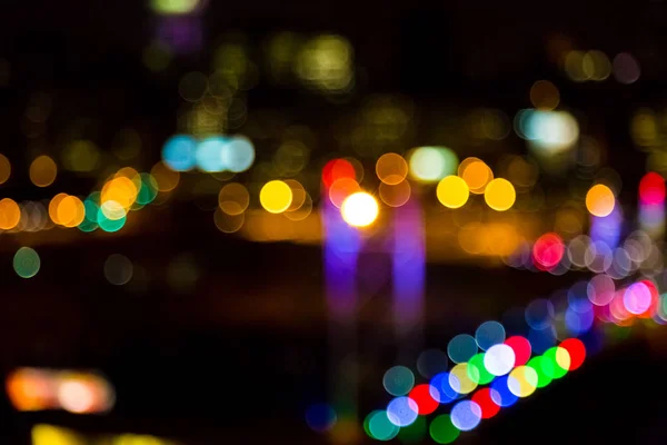 Overlapping lights Stock Photos, Royalty Free Overlapping lights Images ...