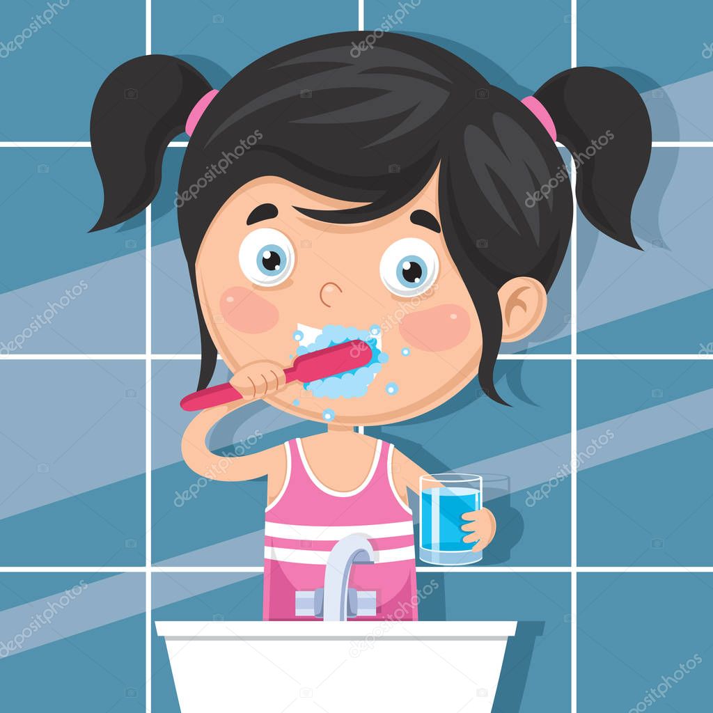 Lista 101+ Foto Instructivo Para El Lavado De Dientes Lleno