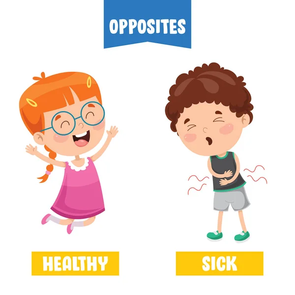 6,797 Patient education Vector Images, Patient education Illustrations ...