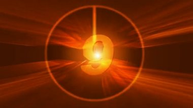 Film countdown Stock Videos, Royalty Free Film countdown Footages ...