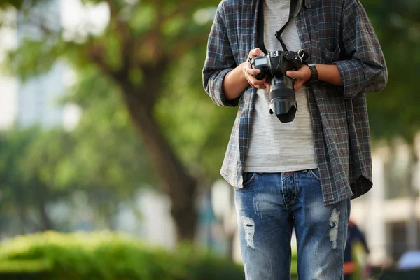 Photographer Stock Photos, Royalty Free Photographer Images | Depositphotos