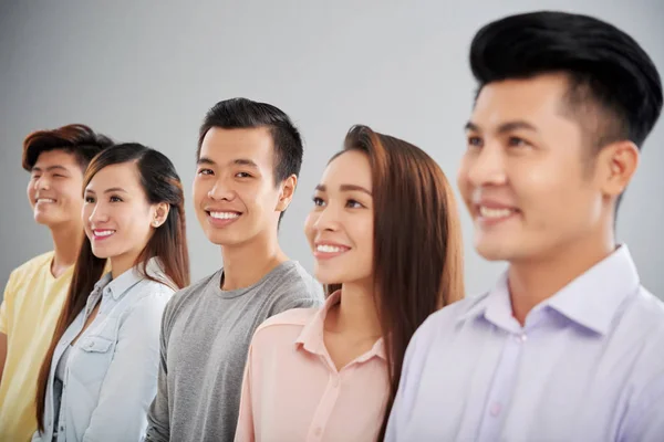 Asian people Stock Photos, Royalty Free Asian people Images | Depositphotos