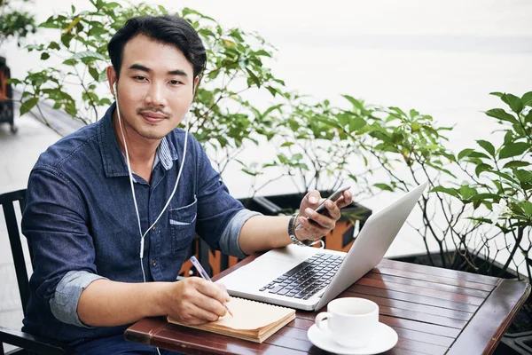 Asian programmer Stock Photos, Royalty Free Asian programmer Images ...