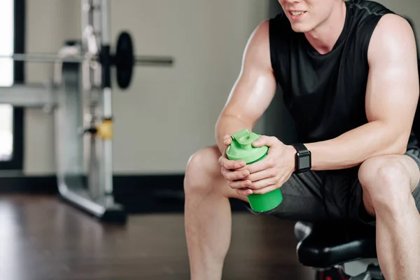 Positive fit Stock Photos, Royalty Free Positive fit Images | Depositphotos