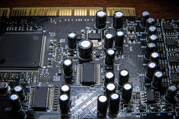 Motherboard gaming Stock Photos, Royalty Free Motherboard gaming Images ... Motherboard gaming Stock Photos, Royalty Free Motherboard gaming Images ...