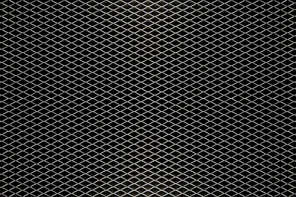 Abstract steel net : Decoration industry style. - Stock Image - Everypixel